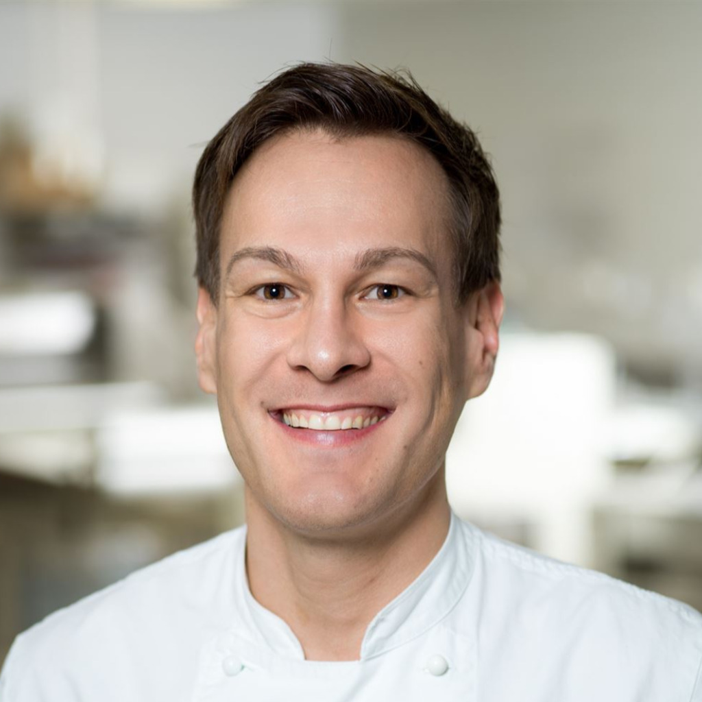 Adrian Studer-Schäfli - Konditor/Confiseur - Confiserie Hirschy AG | XING