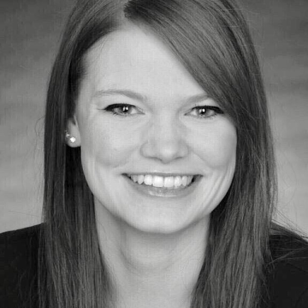 Sarah Fröhlich - Beraterin Freie Berufe - Volksbank Mittelhessen | XING