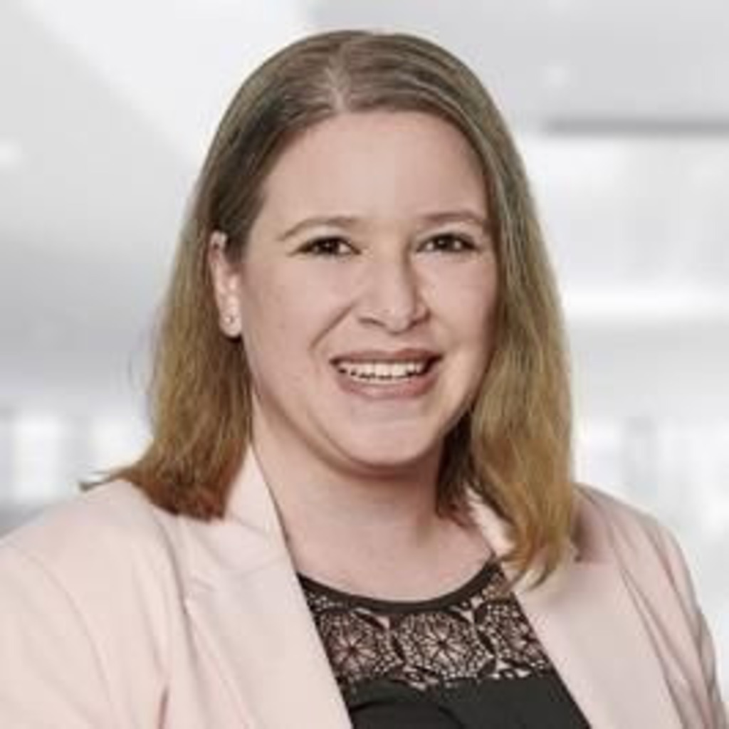 Jessica Serrano's Instagram, Twitter & Facebook on IDCrawl