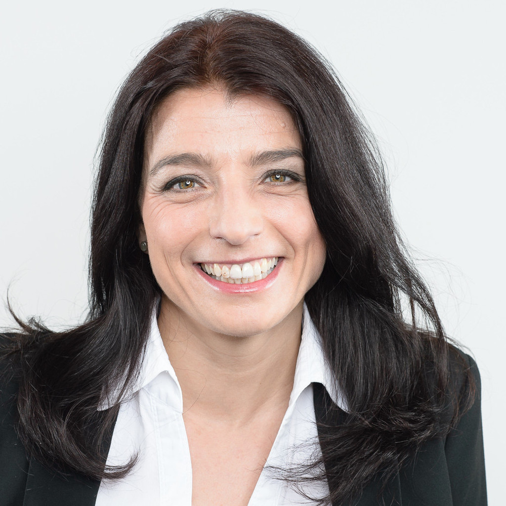 Doris Haller - Leiterin Marketing Support - Brugg Cables | XING
