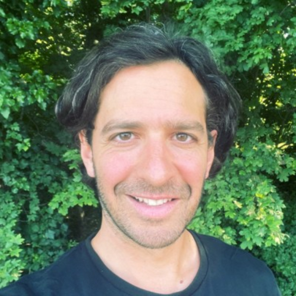 Andreas Lehner - Workshopper & Design Sprint Master - OPITZ CONSULTING ...