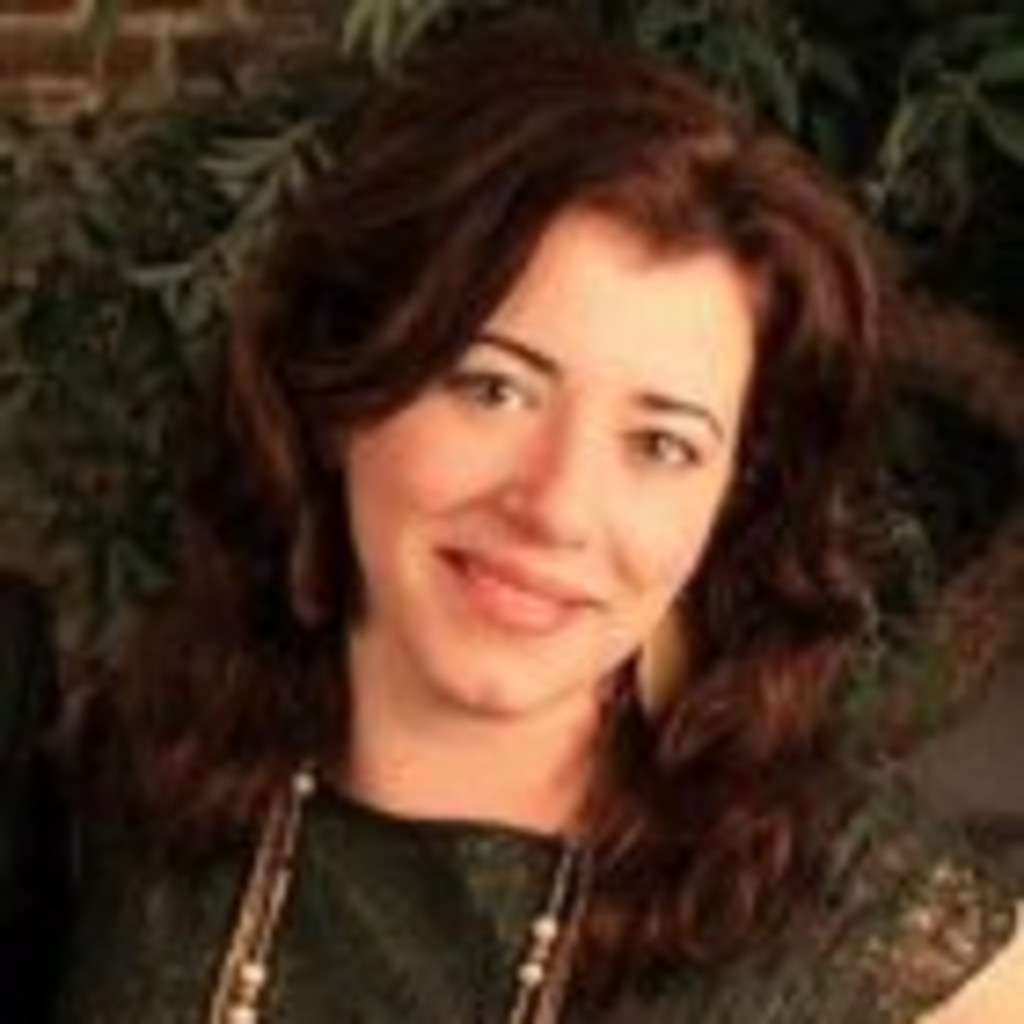 Yolanda Mula Meneses - International Recruiter & Founder - ZoeTalent | XING