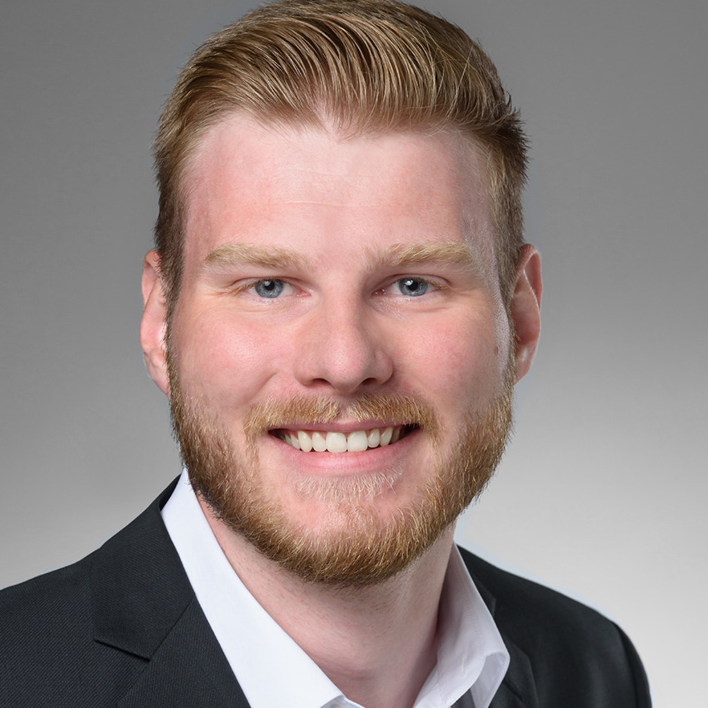 Michael Spitzer - Vertrieb - Autogena Stahl GmbH | XING