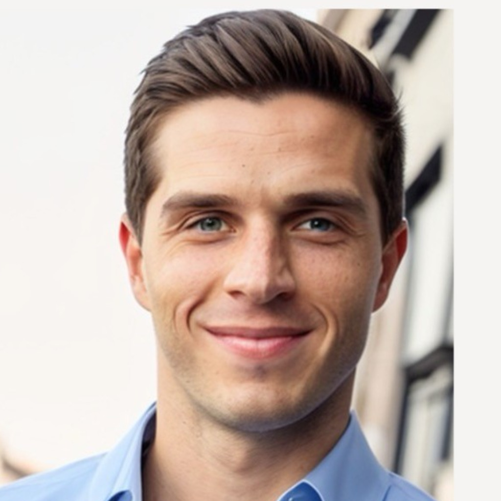 Brandon Chrinian - President and CEO - Ashley Furniture Home Stores of ...