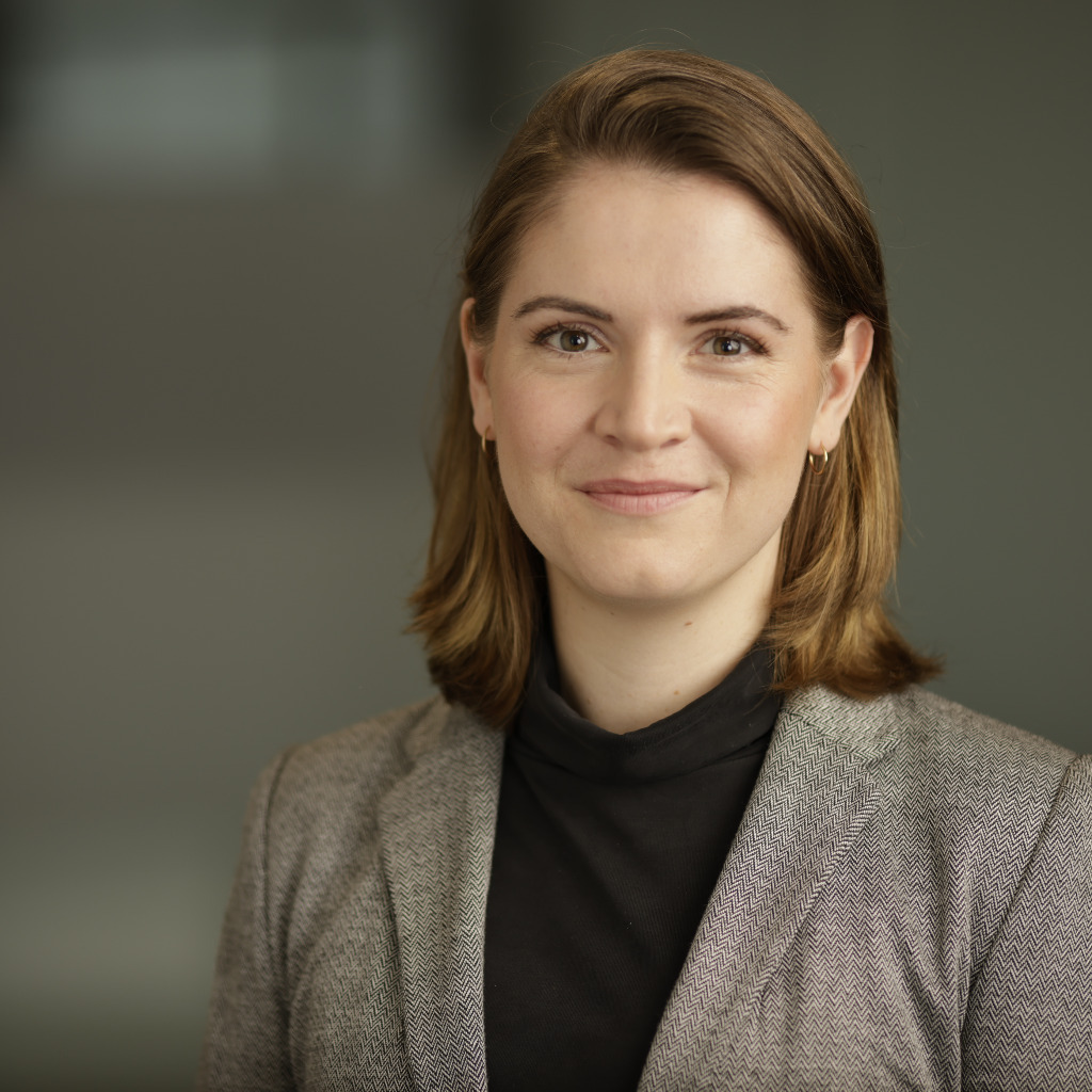 Winkelmann aus Berlin in der Personensuche von Das Telefonbuch