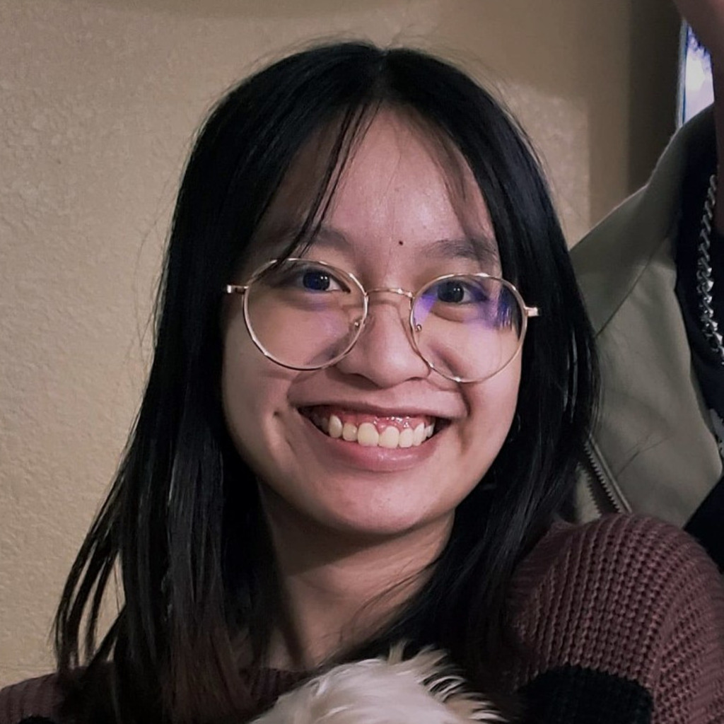 Keira Mei - Digital Marketing Manager - Orage Technologies | XING