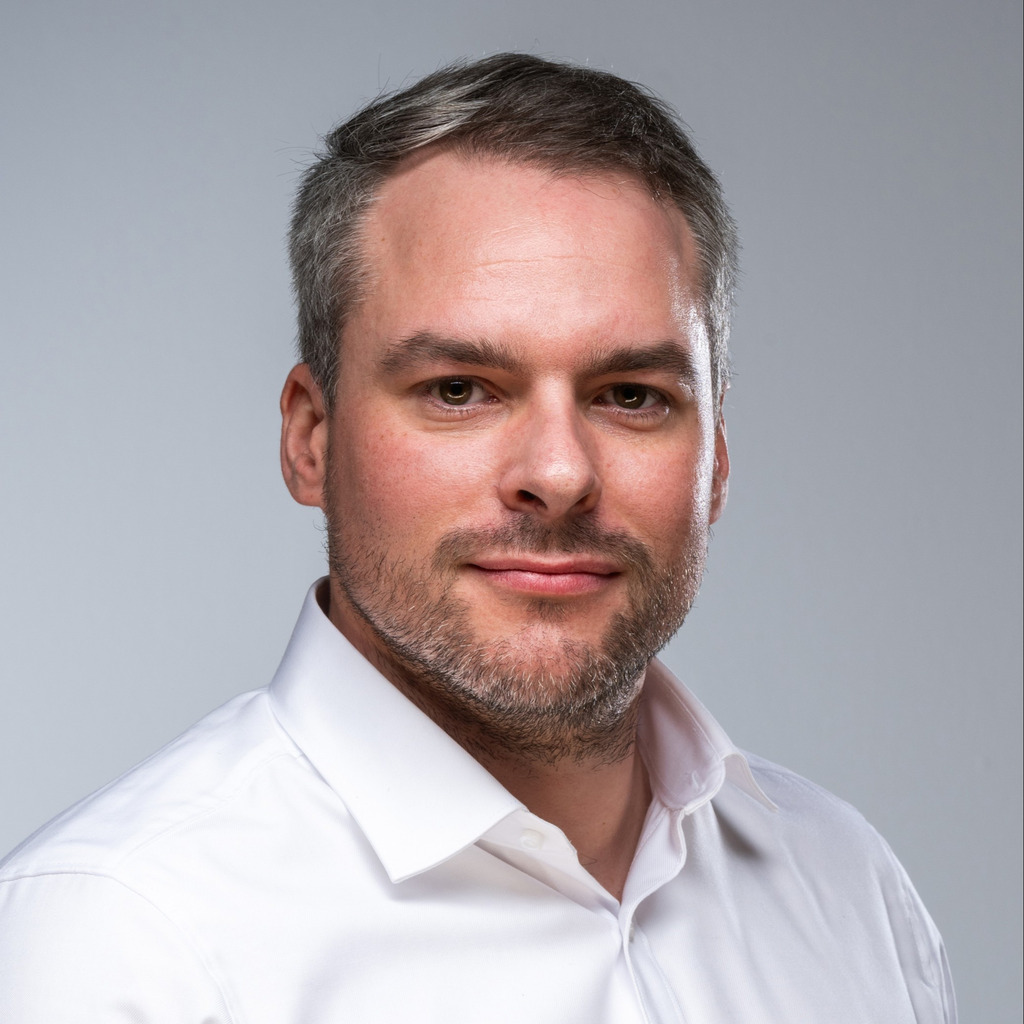 Julius Engelhardt - Geschäftsführer - Stein et cetera | XING