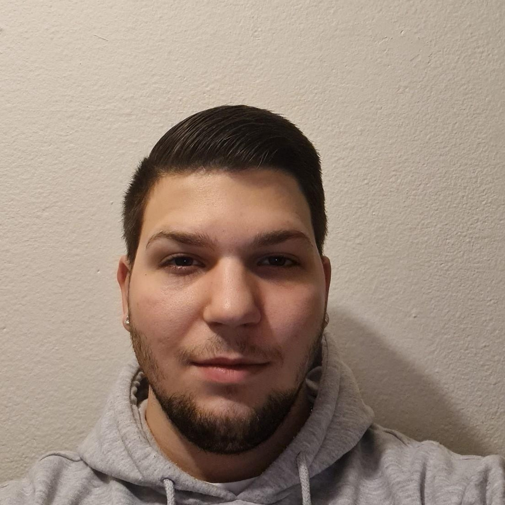 todor todorov - Produktionsmitarbeiter - Brose Fahrzeugteile GmbH Co. KG | XING