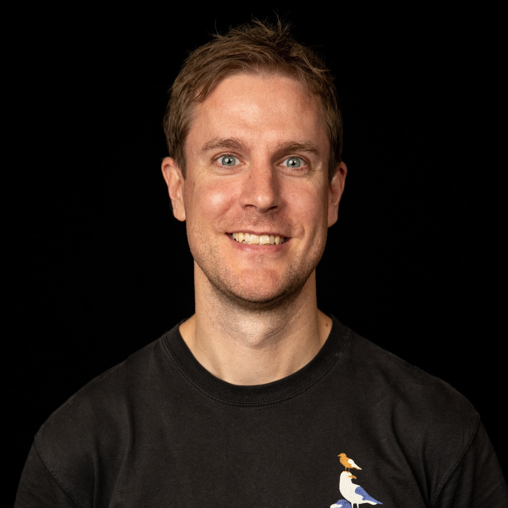 Preut in der Personensuche von Das Telefonbuch