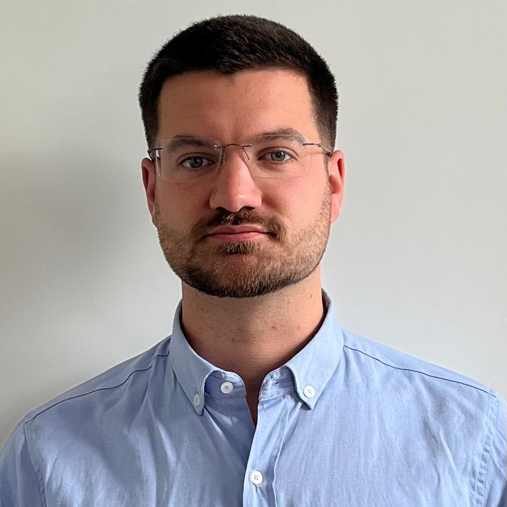 Paul Petry - Vertrieb - STARK Deutschland GmbH | XING