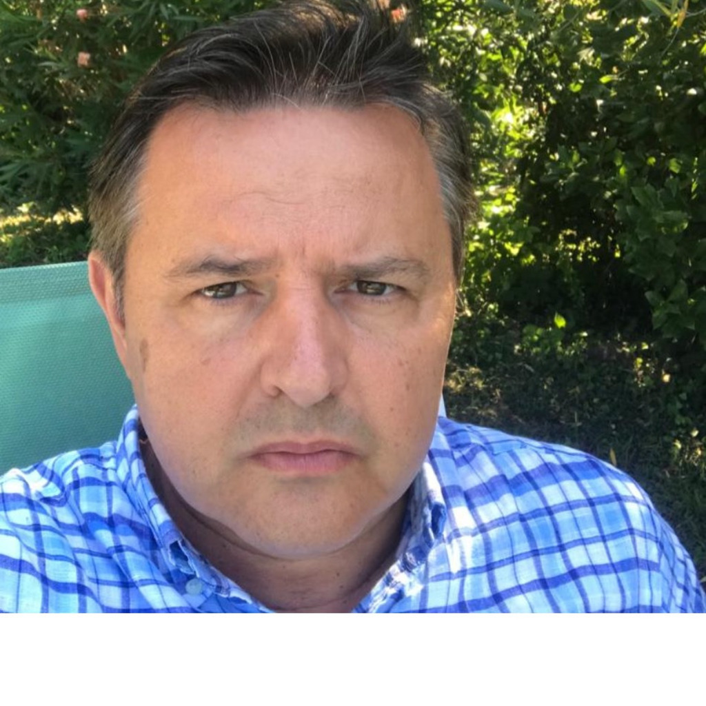 Dr. Csaba NEMES - Facharzt für Psychiatrie - Ordination | XING