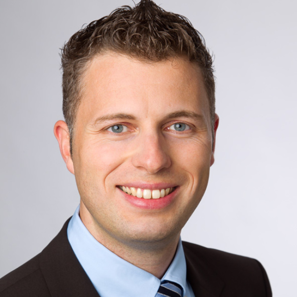 Mark Jakoby - Entwicklungsingenieur Elektronik - optek-Danulat GmbH | XING