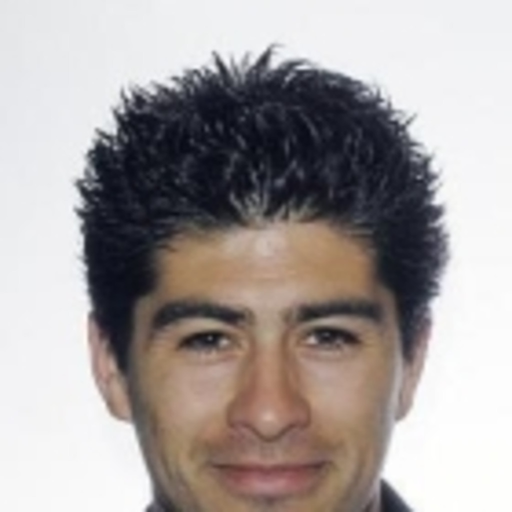 Kevin Möller - Partner Manager - Sunrise Telecomunication | XING