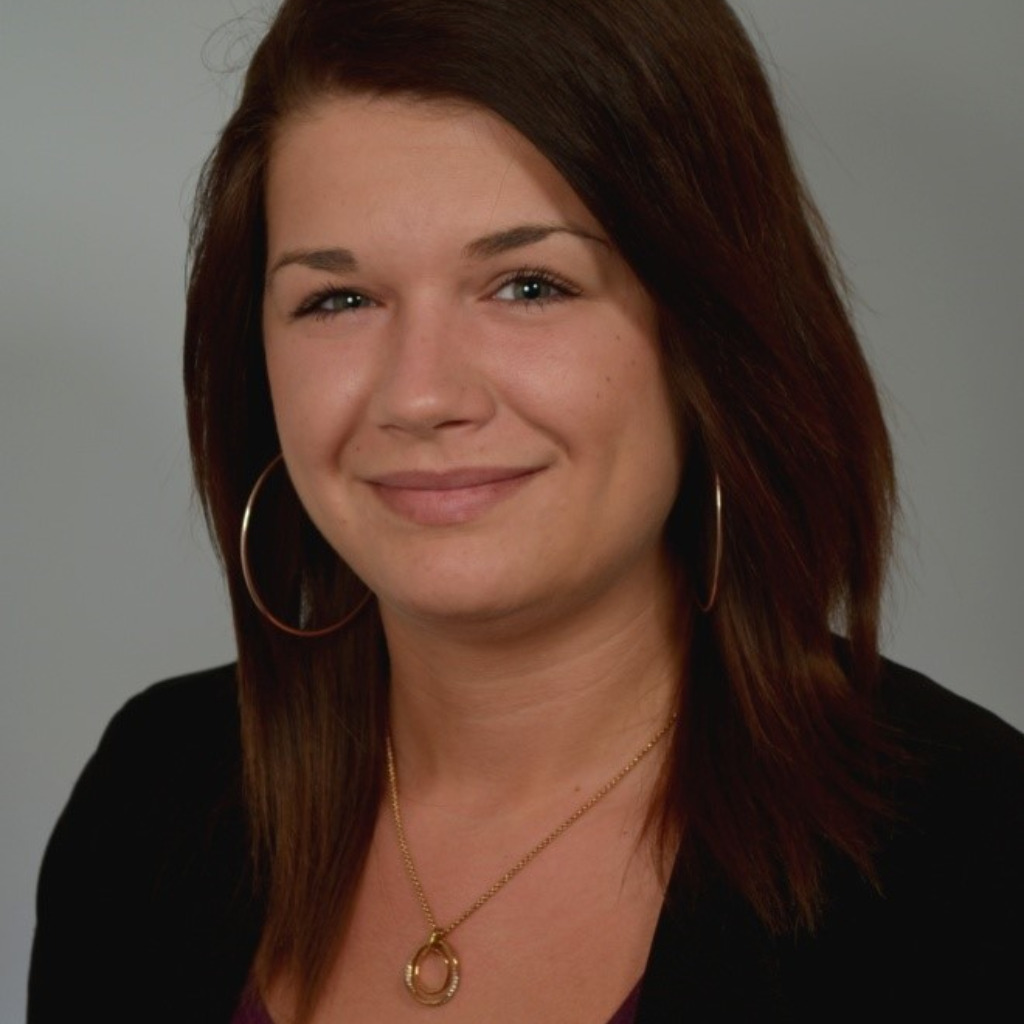 Sandra Becker - Serviceassistentin - Werner Haas Automobile GmbH | XING