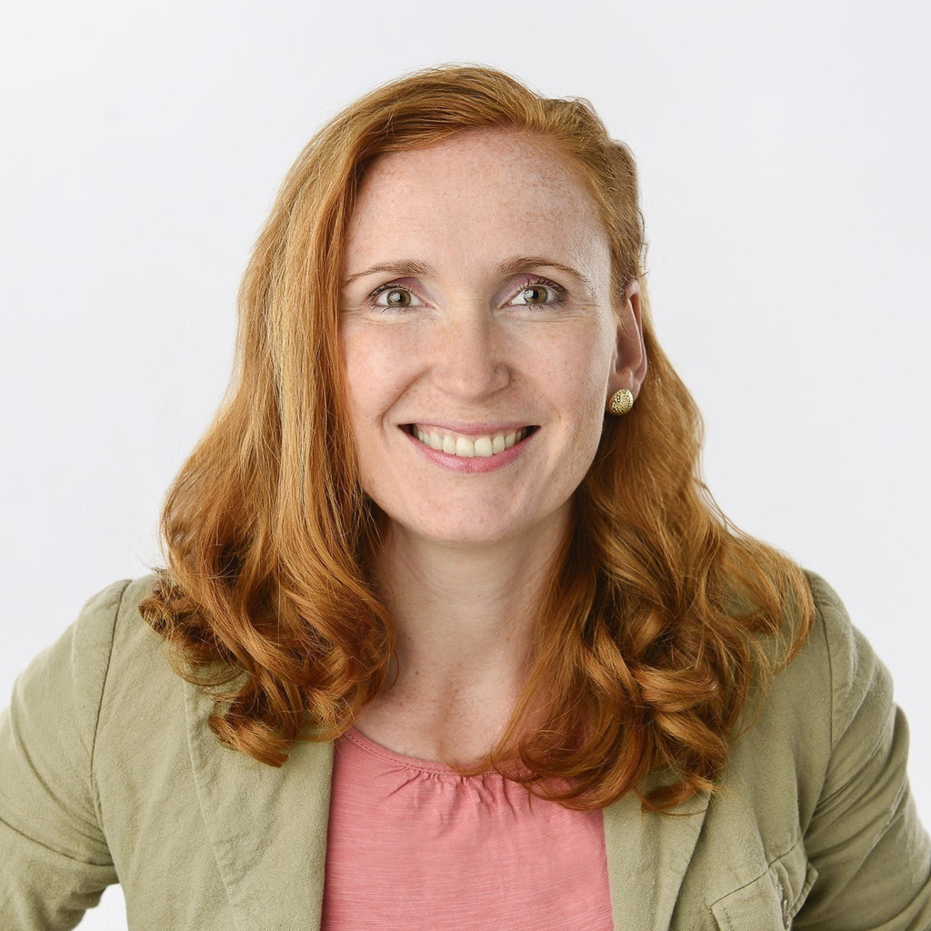 Simone Haase - Assistenz der Geschäftsführung - Sport und Freizeit ...