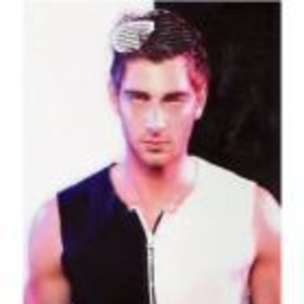 Cihan Sebastian Sari - freiberuflicher Fitnesstrainerr - Maxx Gym Hamm ...