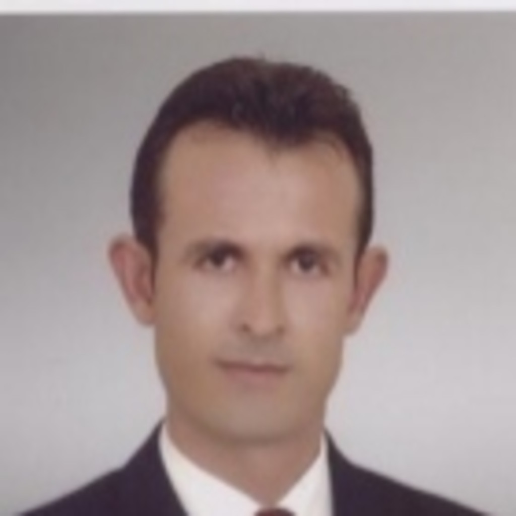 Hasan Akbaş - finansal danışman - avivaSA Emeklilik ve Hayat A.Ş. | XING