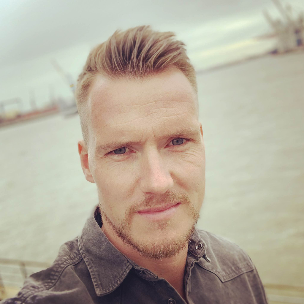 Daniel Mendes - Geschäftsführer - Sofa4You | XING