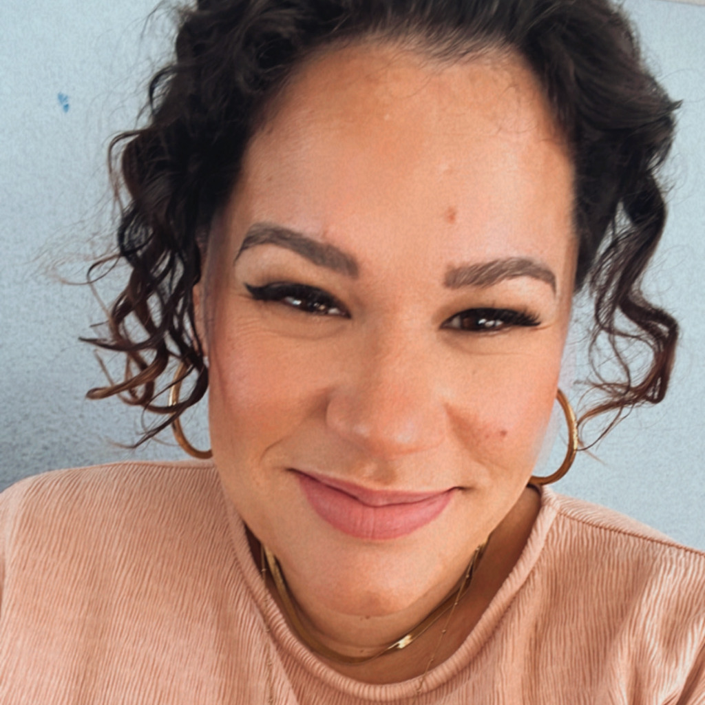 Hanna Denk - Key Account Manager - Enpal Montage GmbH | XING