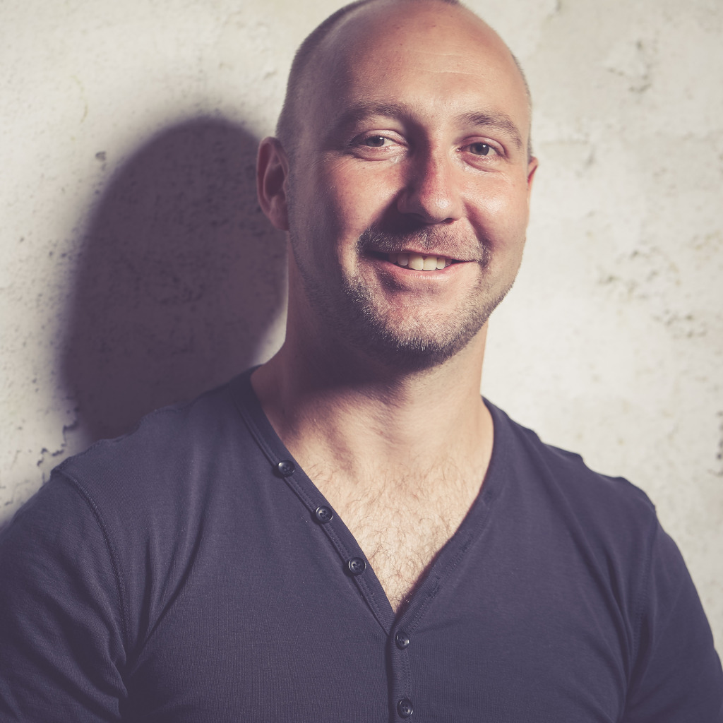 Mario Bertel - Berufssoldat - Bundeswehr | XING