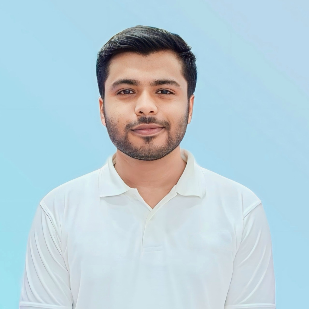 Bilal Ul Haque - Software Engineer - Kaispe | XING