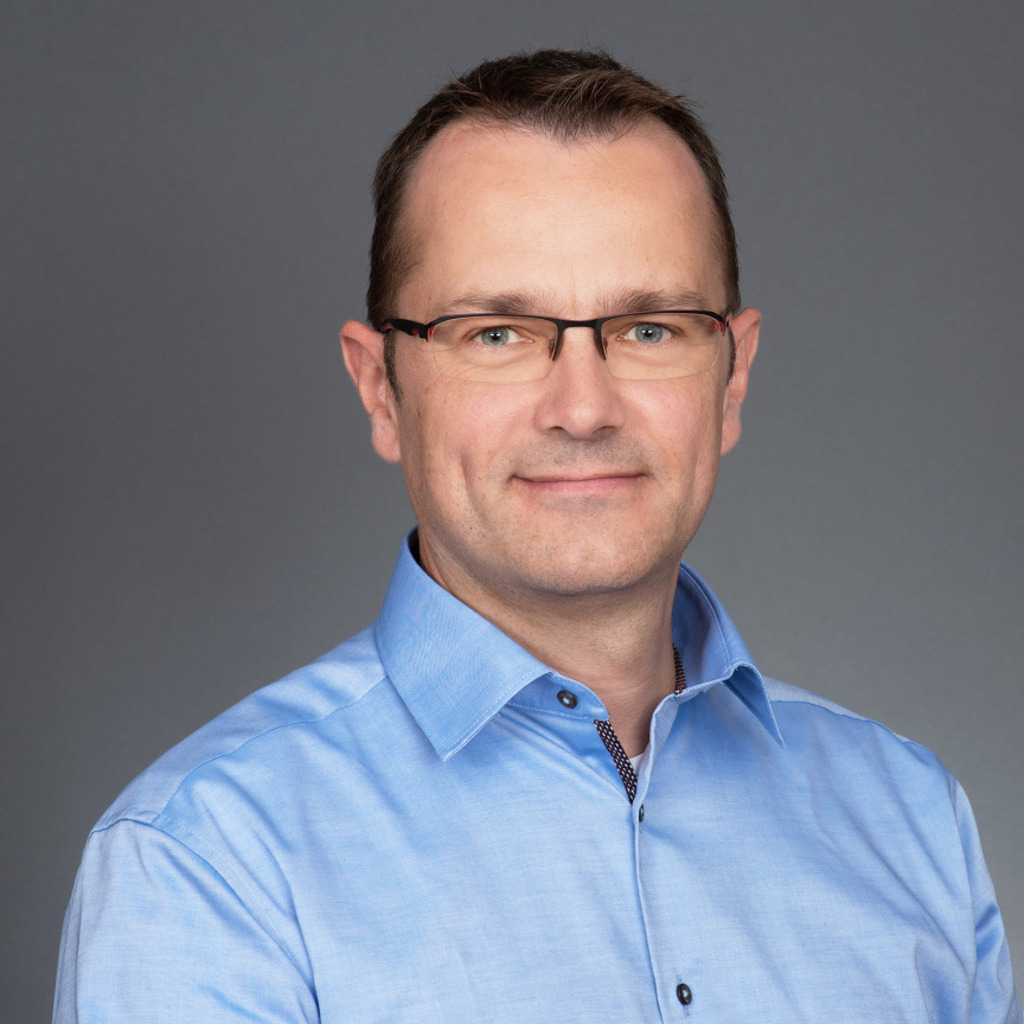 Thorsten van Adrichem - Techniker - Gartenbau van Adrichem | XING