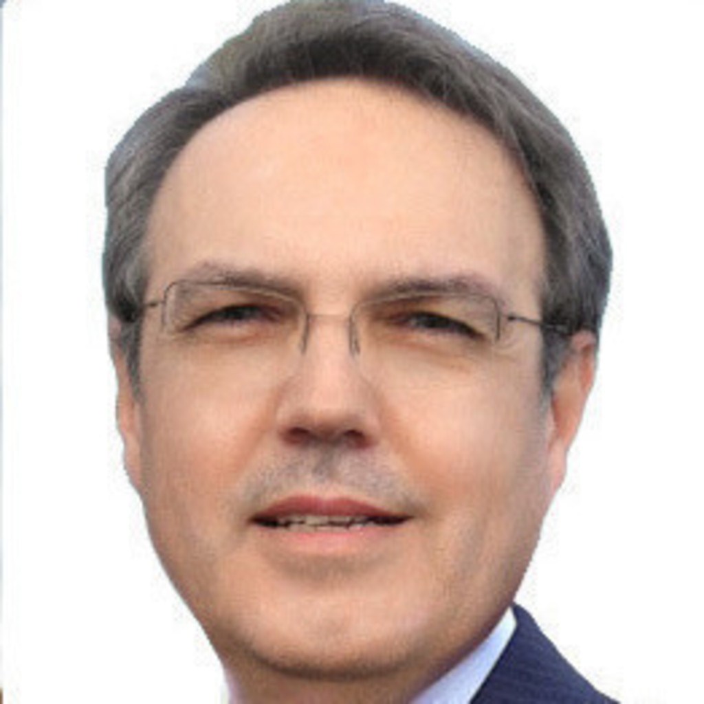 Adrian Moraru - Communication and Expat Integration Professional ...