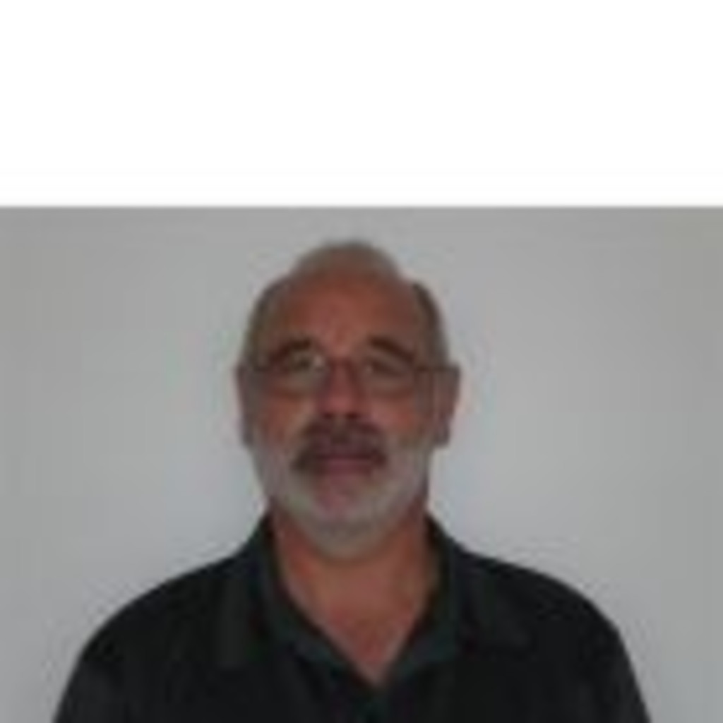 Peter Elmer - Inhaber - Elmer S+H | XING