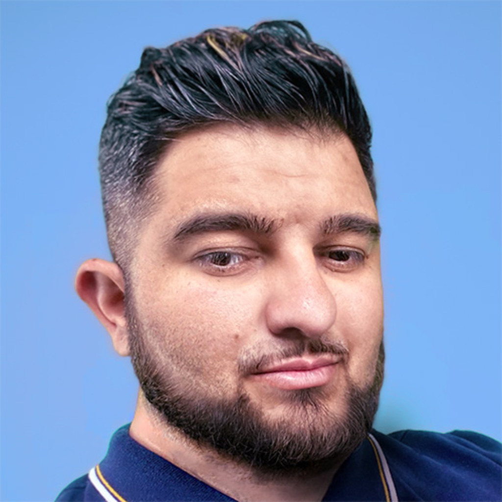 Bogdan Vlasceanu - Filmemacher, Fotograf & Werbespots - LUNAR MEDIA PRO ...