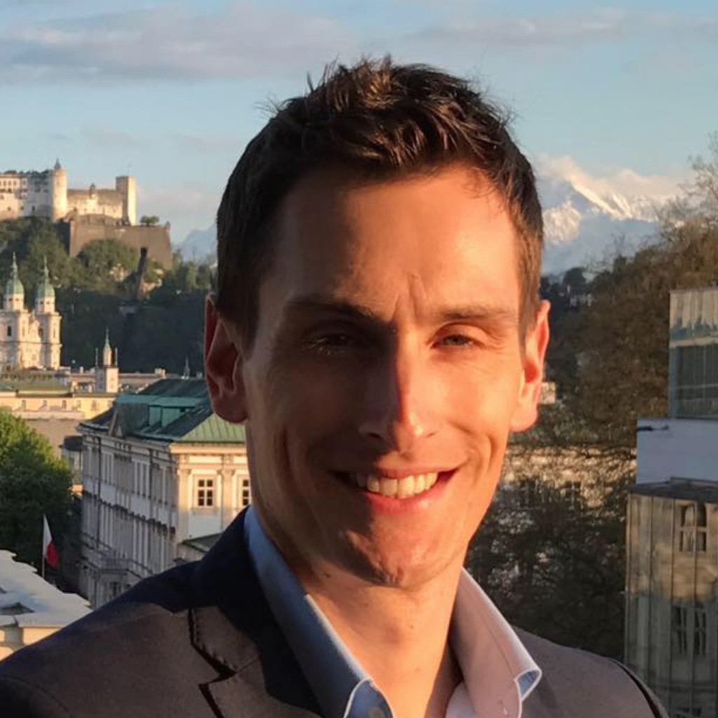 Phil M.A - Entrepreneur - F.I.T Services, Owner of Fitclub Lounge | XING