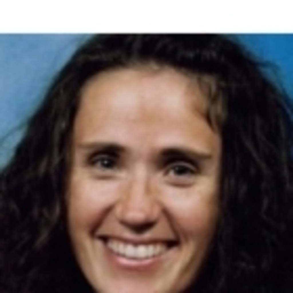 Noëlle O'Connor - Senior Lecturer in Tourism and Hospitality - Limerick ...