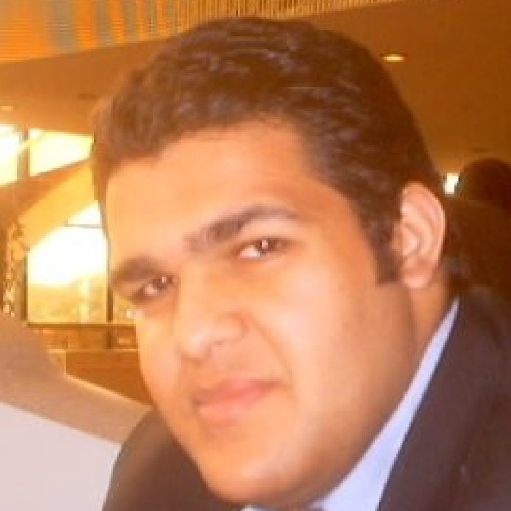 Ahmed Tealeb - Senior Software Tester - Ministry of the Interior ... Ahmed Tealeb - Senior Software Tester - Ministry of the Interior ...