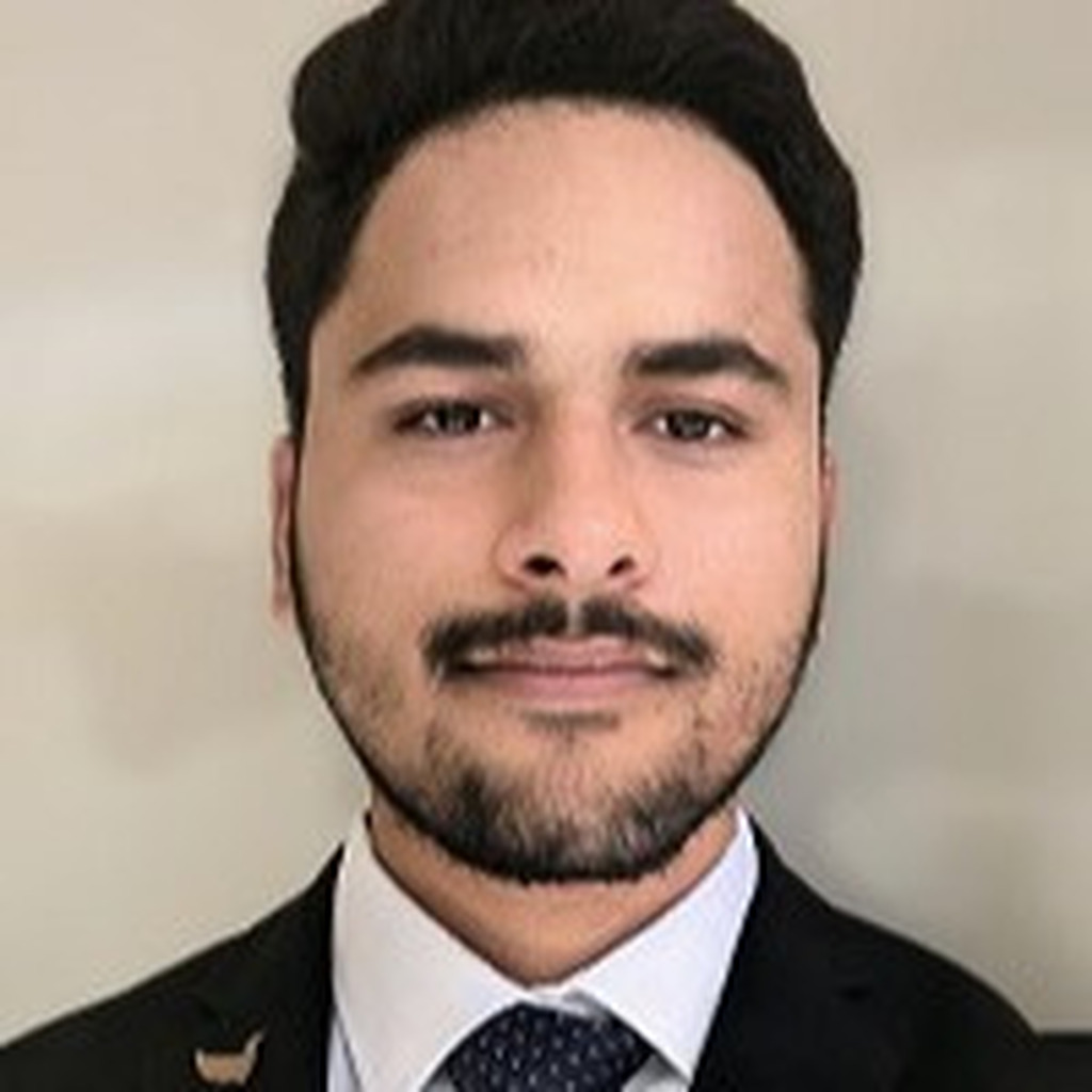 MALOTHU RAMESH - Module Quality Electrical Engineer - Ather Energy | XING