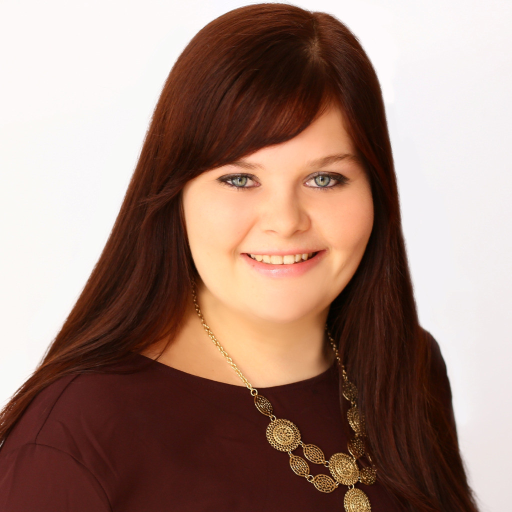 Natalie Lindner - Duales Studium BWL - Handel - Duale Hochschule Baden ...