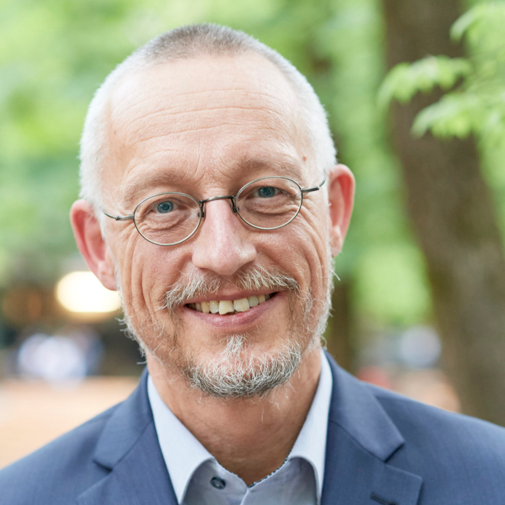 Andreas Roth aus Roth in der Personensuche von Das Telefonbuch