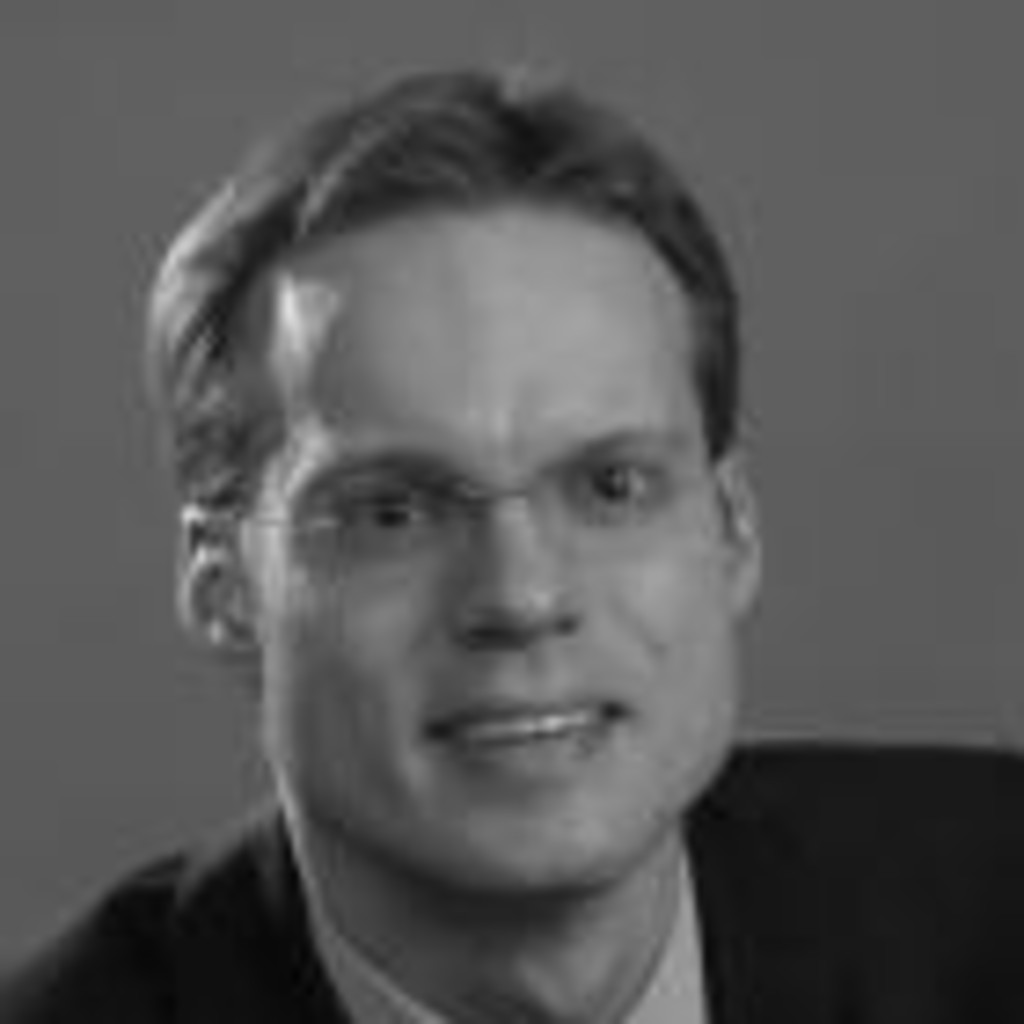 Rieper aus Soltau in der Personensuche von Das Telefonbuch