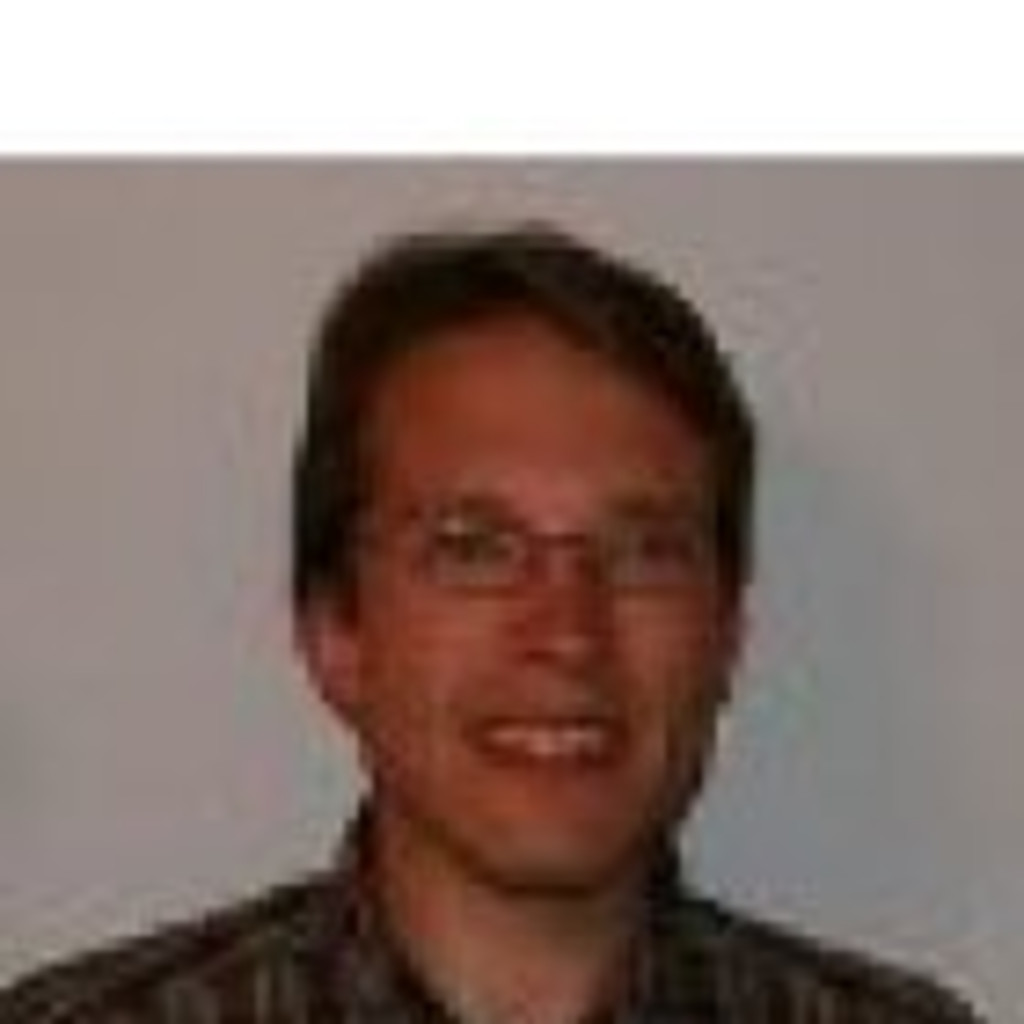 Aaron Bingham - Senior Software Engineer - Google Switzerland GmbH | XING