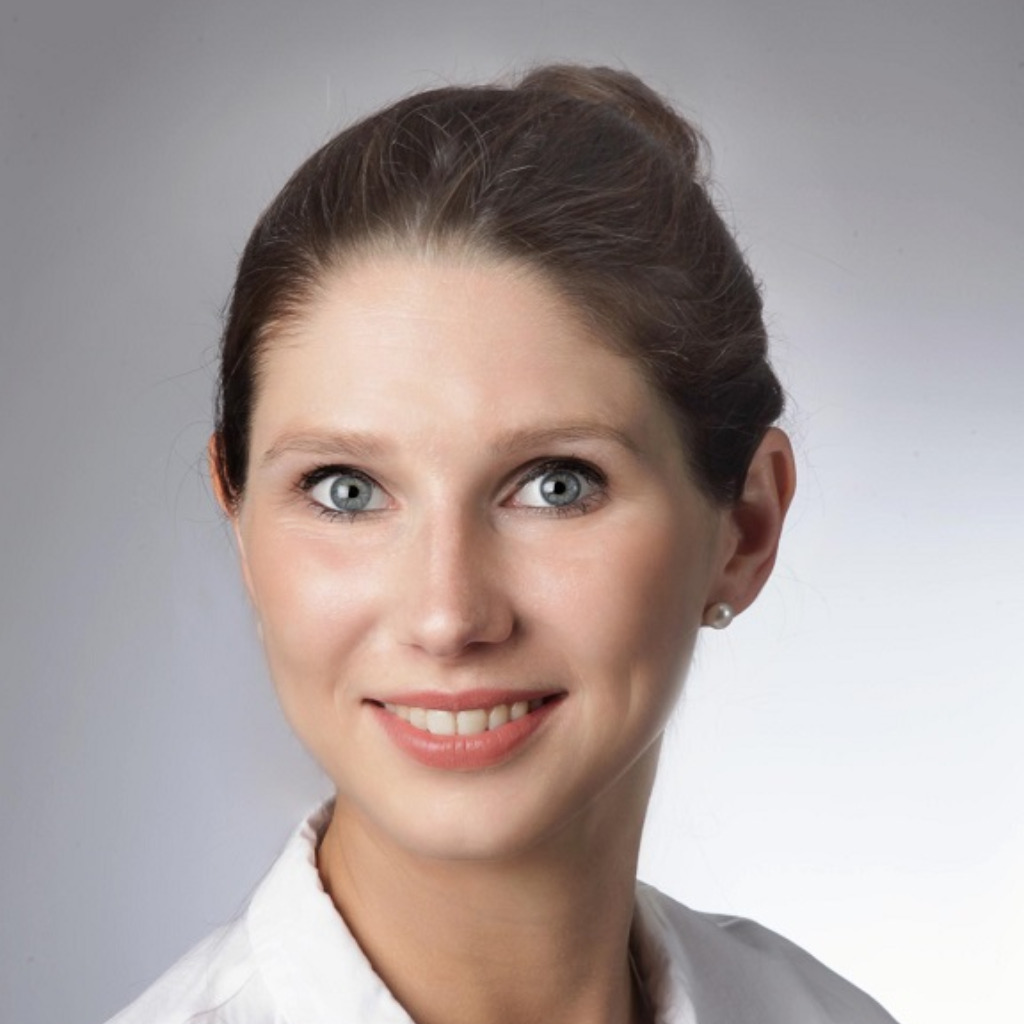 Sarah Ho - Jura - Julius-Maximilians-Universität Würzburg; OLG Nürnberg ...