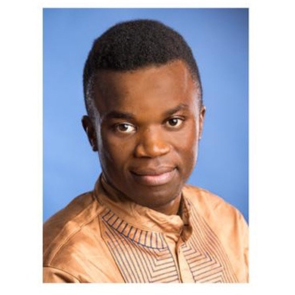 Leprince Eric Kenfack Tadaa - Biomedizintechnik - FH Münster | XING