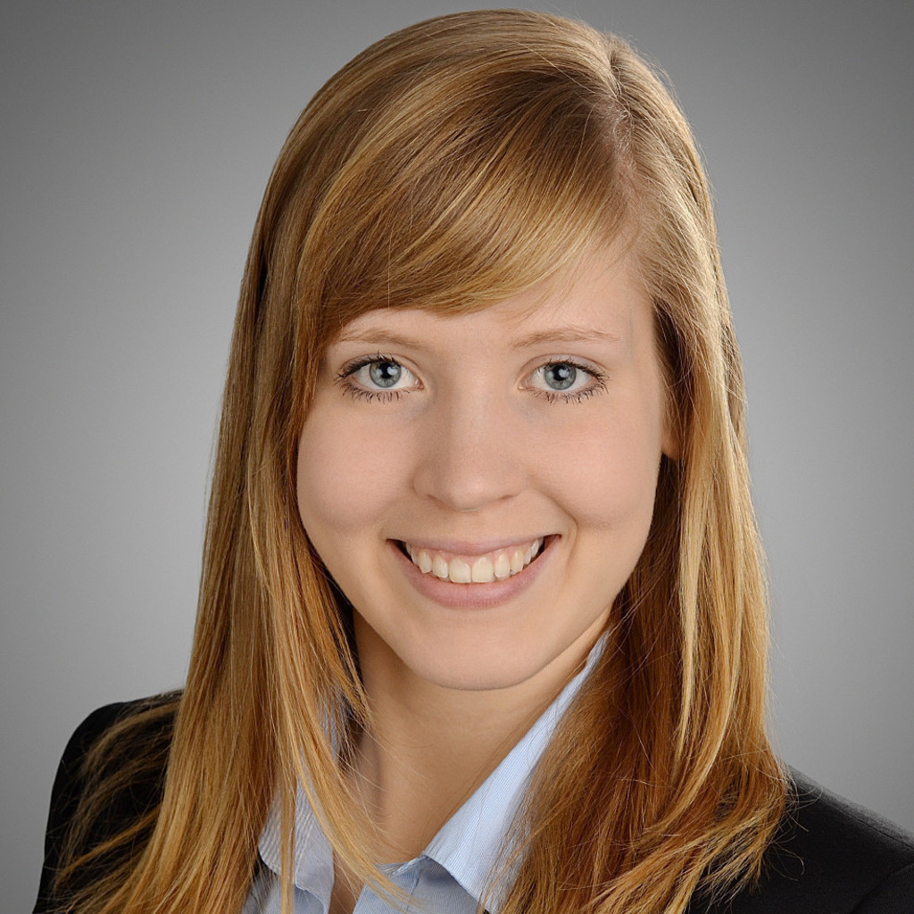 Jutta Pruter - Projektleiter Geotechnik - Grundbauingenieure Steinfeld ...