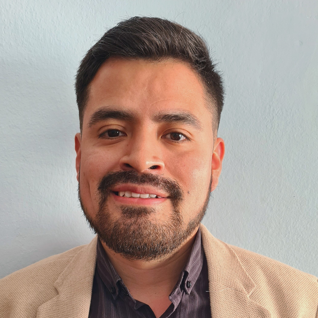 Ramiro S. Castro Rios - EMC test engineer + EMC Validation Engineer ...