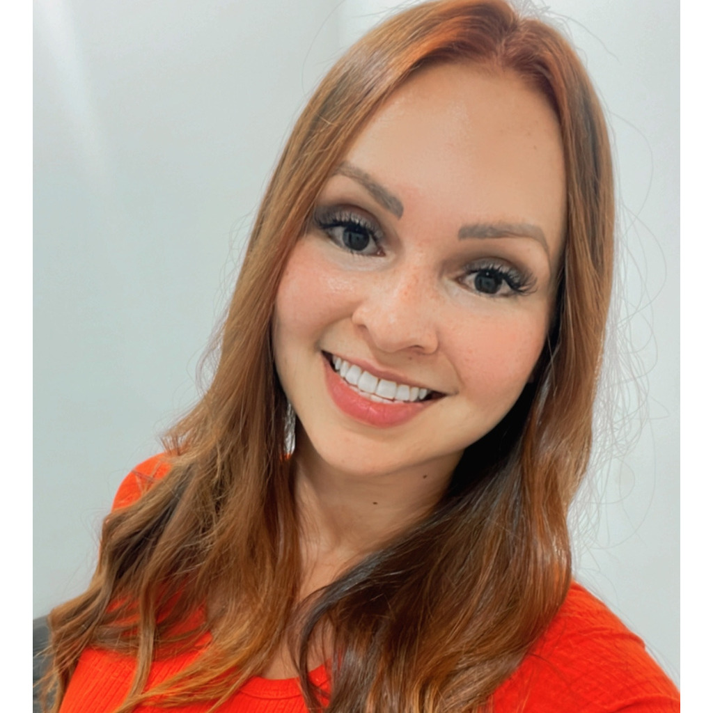 Jamile Romão Alencar - Instrumentadora cirúrgica - Sim Medical | XING