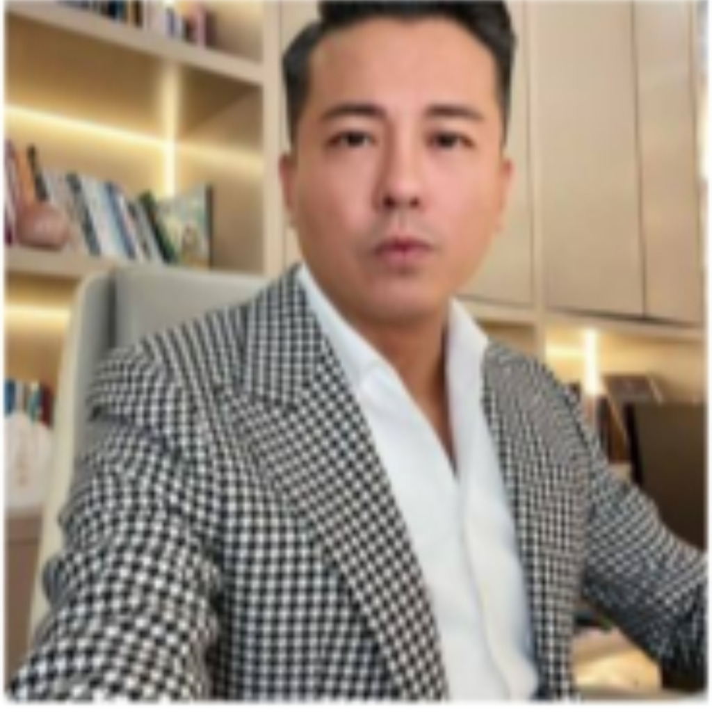 Hui Zhao - General manager - Gerresheimer AG | XING