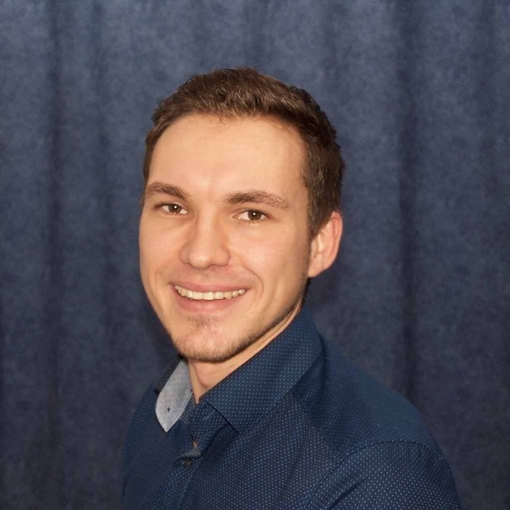 Andreas Kellermann - Vertriebsmitarbeiter im Außendienst - ROMA KG | XING