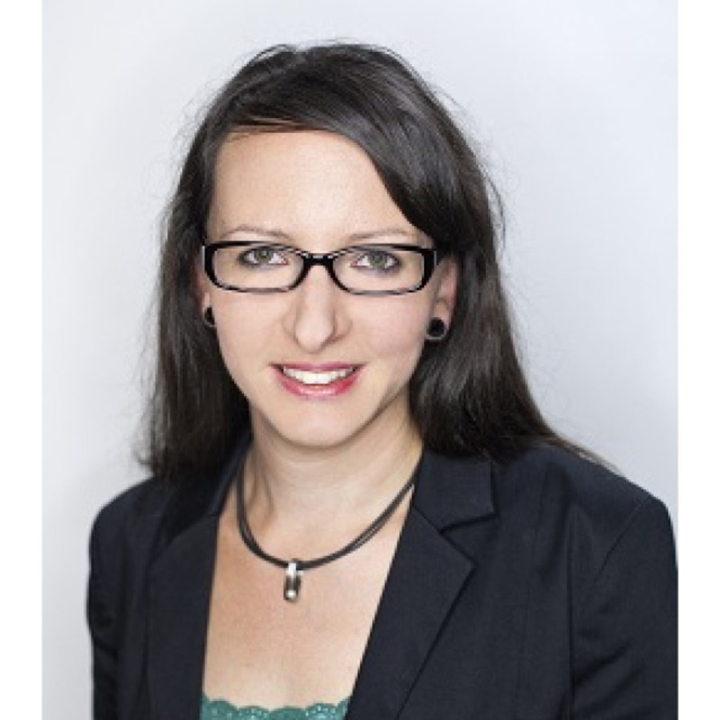 Dr. Alexa Frischmann - Quality Assurance - MSD Animal Health | XING