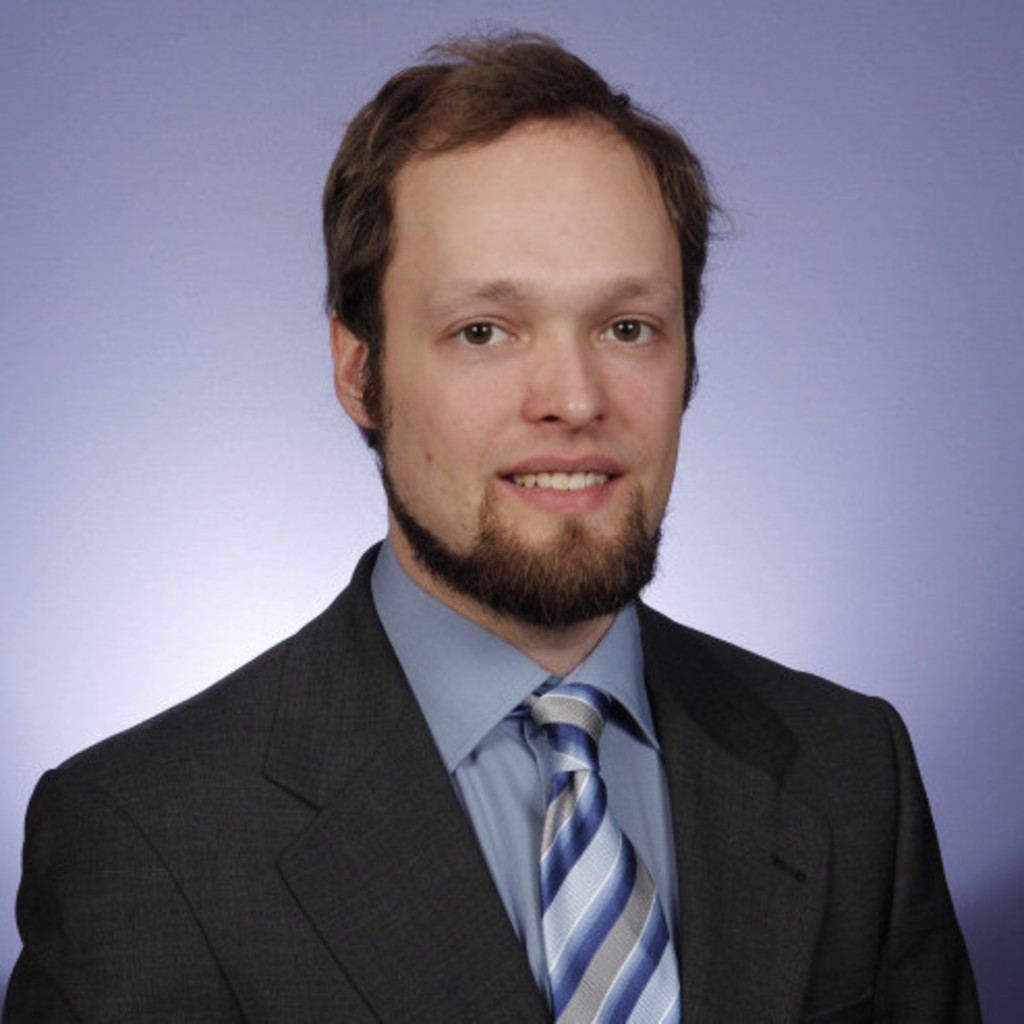 Carsten Hilgenbrink - Berater für IT-Sicherheit - cirosec GmbH | XING