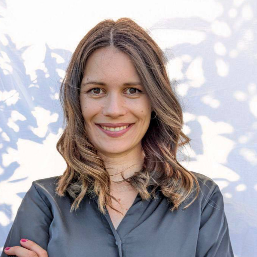 Christina Hirschmann - Psychologie - Karl-Franzens-Universität Graz | XING