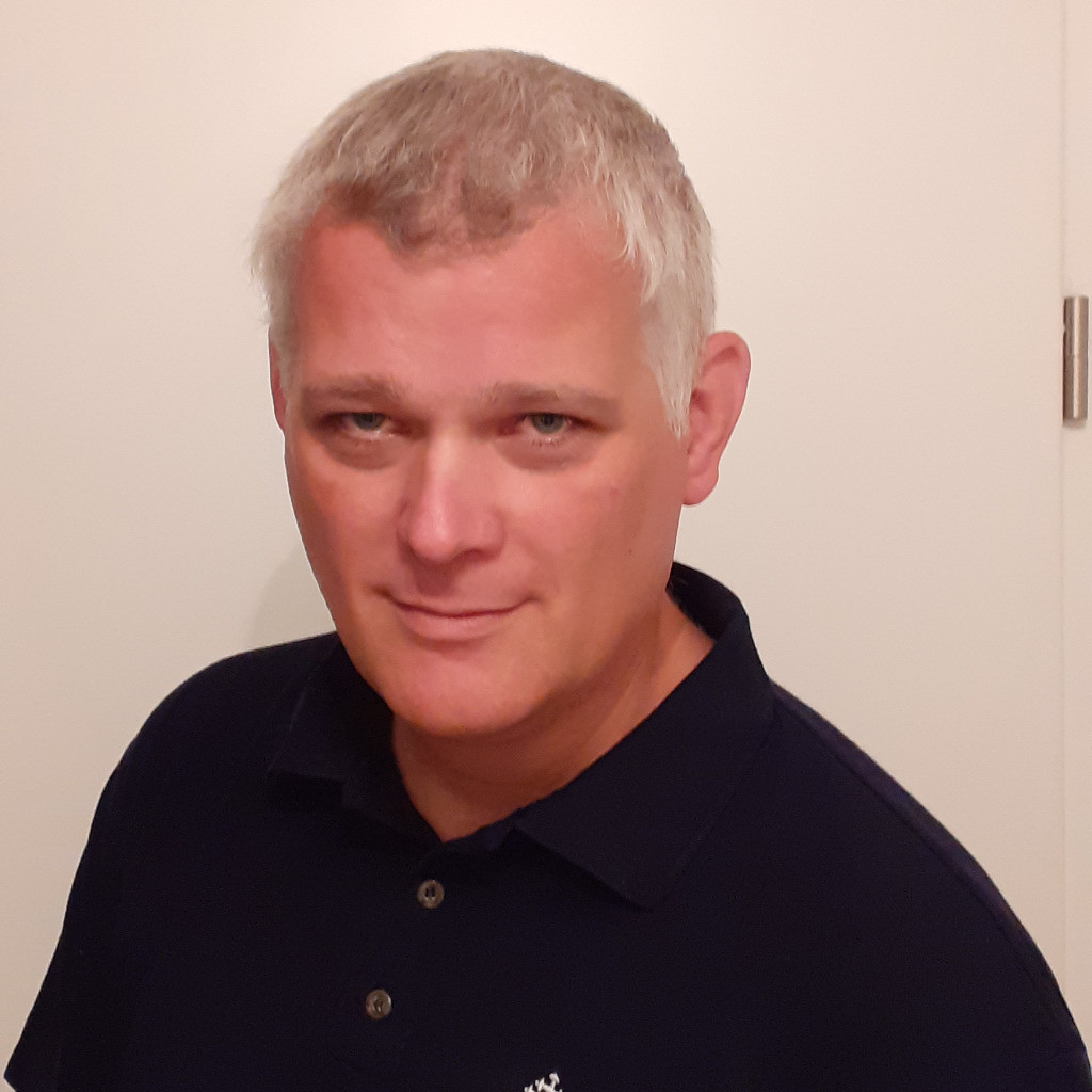 Markus Lackmann - Fachlehrer Oberstufe - Kardnial-Frings-Gymnasium | XING