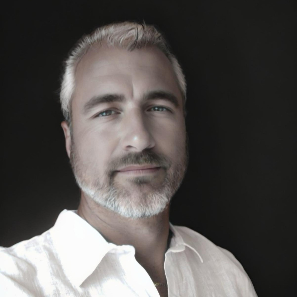 Lutz Christian Windisch - CEO - Windisch Holding GmbH | XING