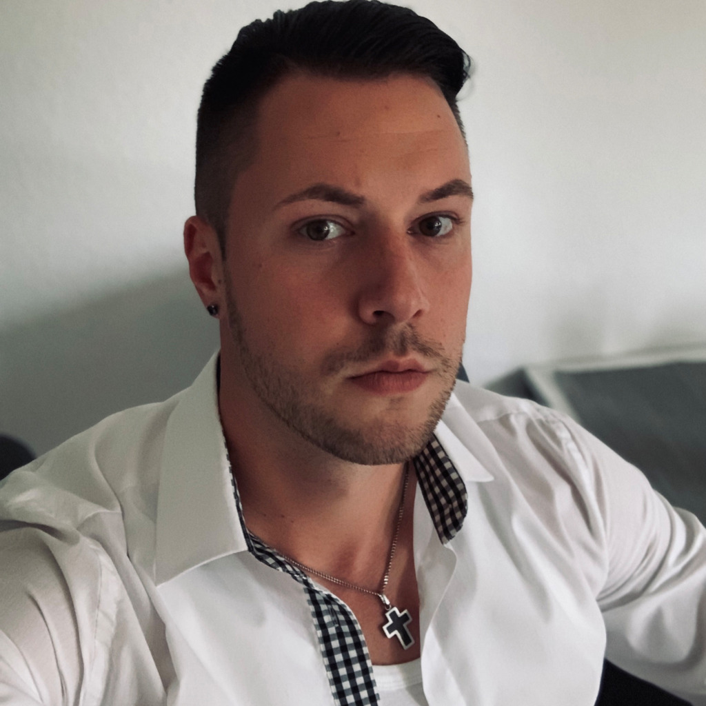 Sebastian Dümmler - Disponent - Schäflein AG | XING